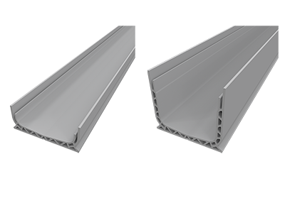 Tile Insert Grates – GratedDrains